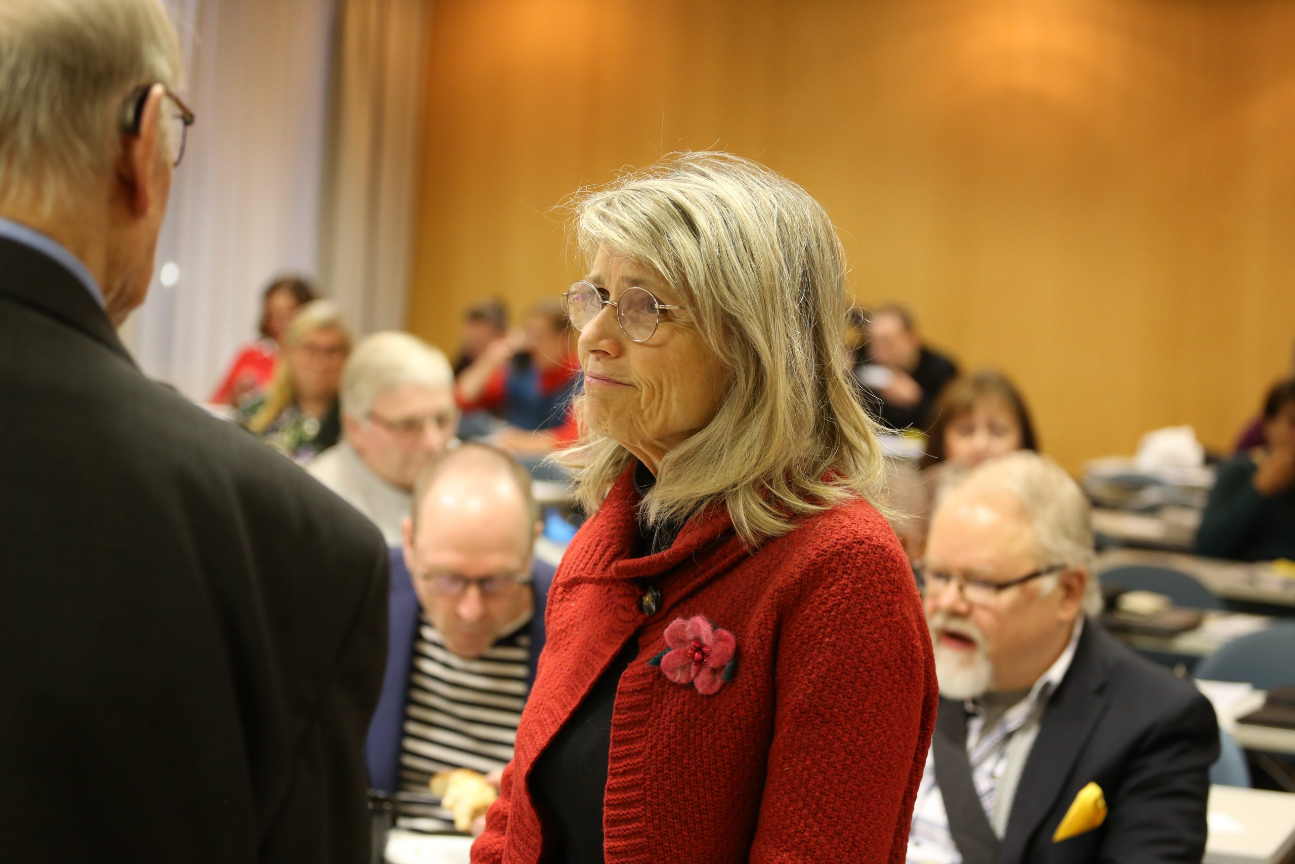 Lapsen Raiskaus Kesken Koulup iv n Her tt Huolen Koulujen